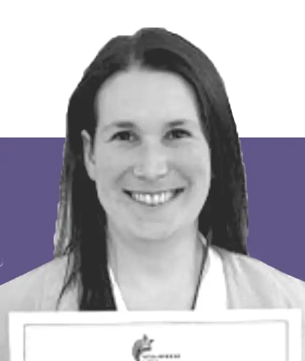 Meet The Team - Resilience Learning Partnership